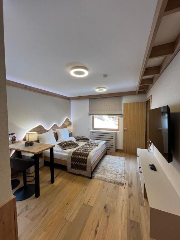 RIO D153 - ApartHotel Vucko - Private Host, Jahorina (updated prices 2026)