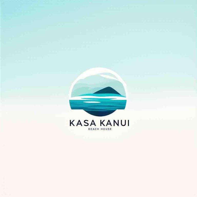 Kasa Kanui 103, São Miguel dos Milagres (tarifs actualisés, 2025)