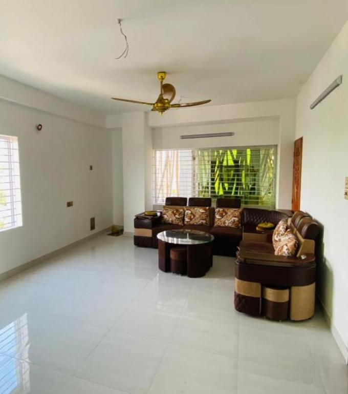 RAJMAYA tower, Sylhet (precios actualizados 2026)