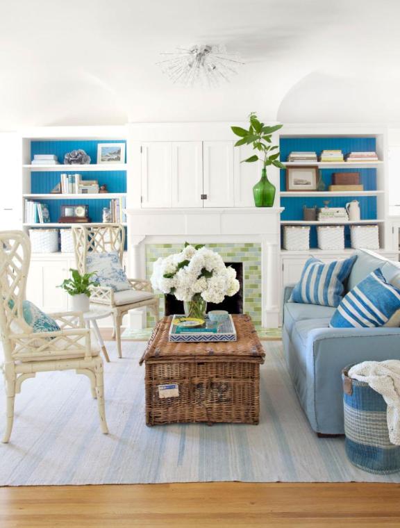 Appartment in main street, Arbon (updated prices 2026)