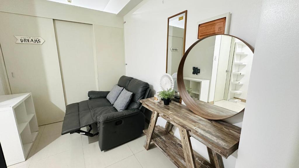 RS Residence Your Vacation Spot, Manila (precios actualizados 2025)