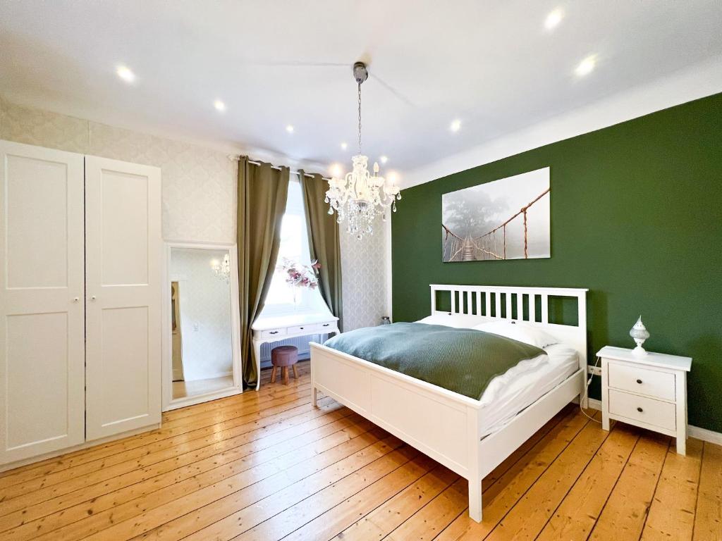 Forest Apart in Alfeld (Leine) 31061, Alfeld (updated prices 2026)