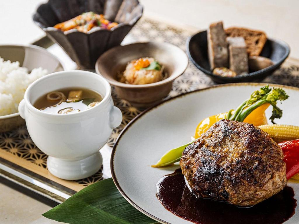 Tokyo Bay Shiomi Prince Hotel, Tokyo (updated prices 2025)