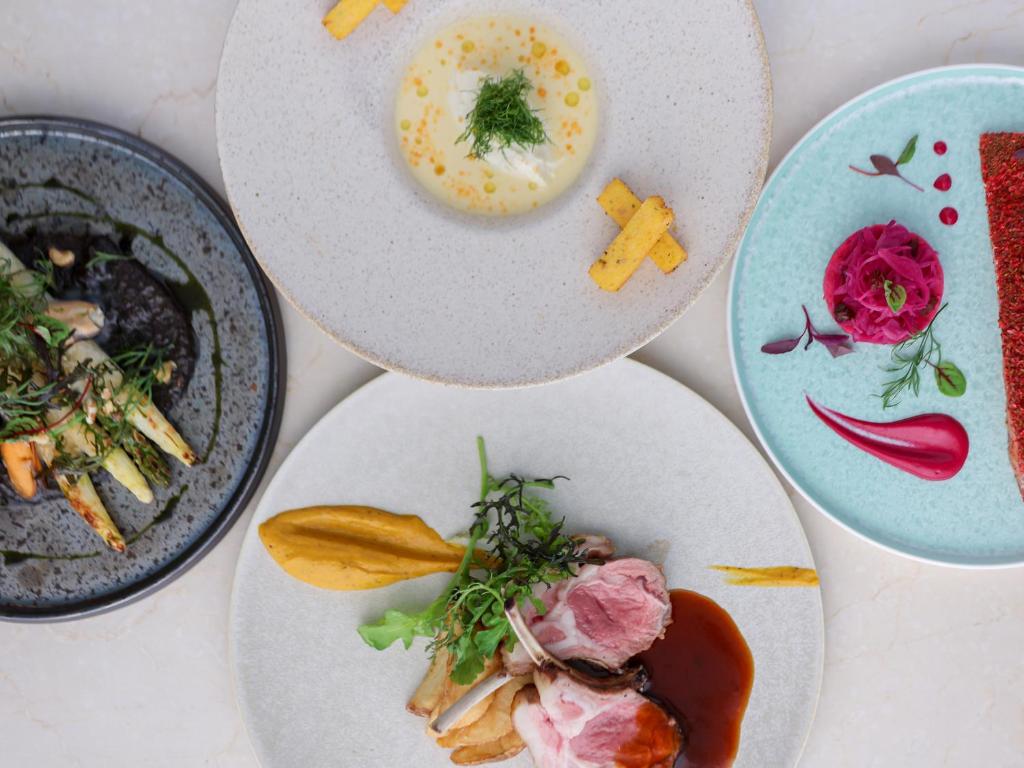 Tokyo Bay Shiomi Prince Hotel, Tokyo (updated prices 2025)