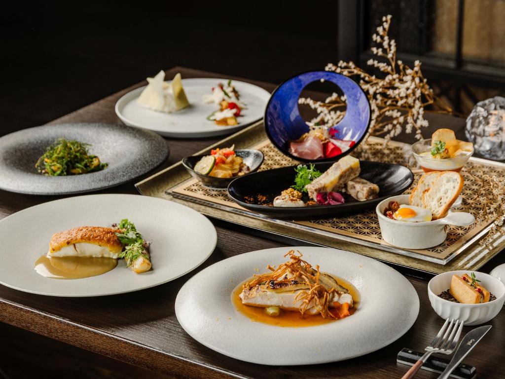 Tokyo Bay Shiomi Prince Hotel, Tokyo (updated prices 2025)