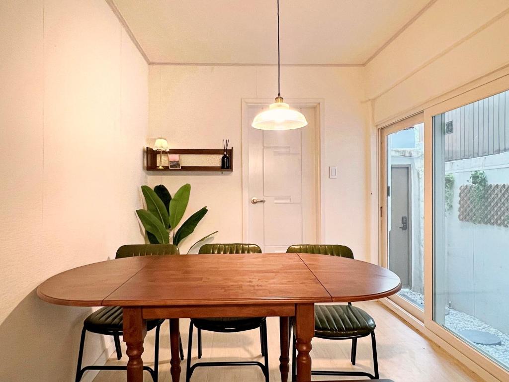 Jongno 03, Seúl (precios actualizados 2026)