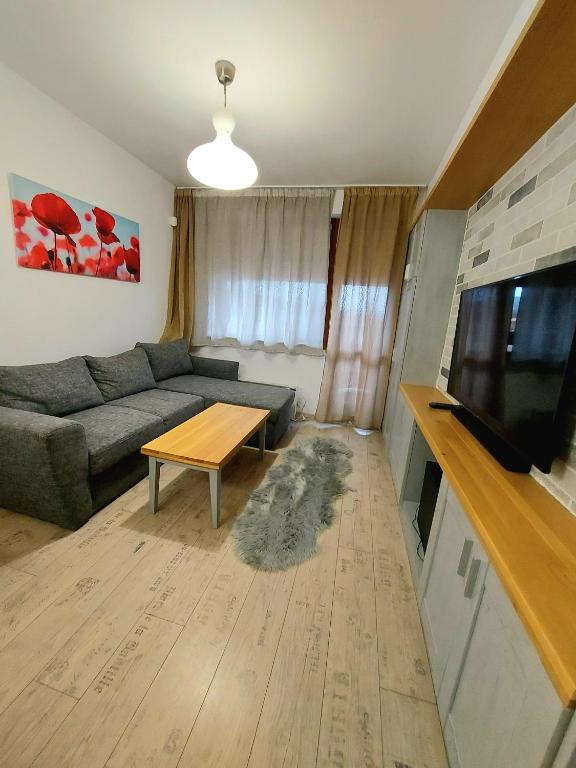 BELVEDERE Holiday Club VIP 81, Bansko (updated prices 2025)