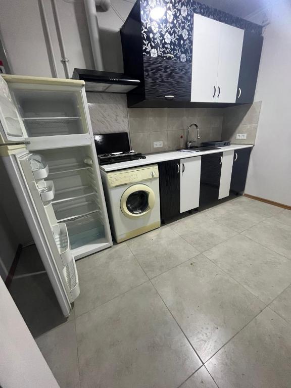 Nor Norq, Yerevan (updated prices 2026)