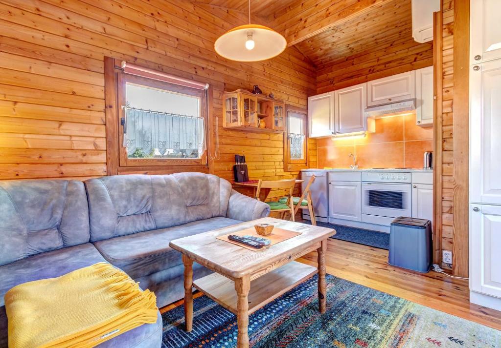 Grabner, Haus 1, Ueckeritz (updated prices 2025)