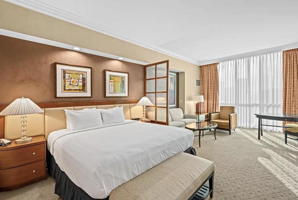 Sakura Serenity Studio-No Resort Fee, Las Vegas (updated prices 2026)