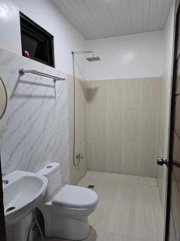 Villa Luminous Private Resort, Upi (precios actualizados en 2026)