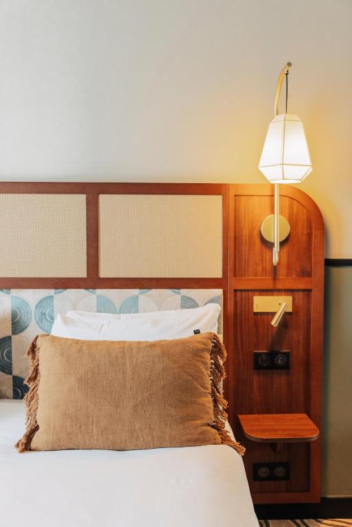 voco Paris - Porte de Clichy by IHG, Clichy (updated prices 2025)