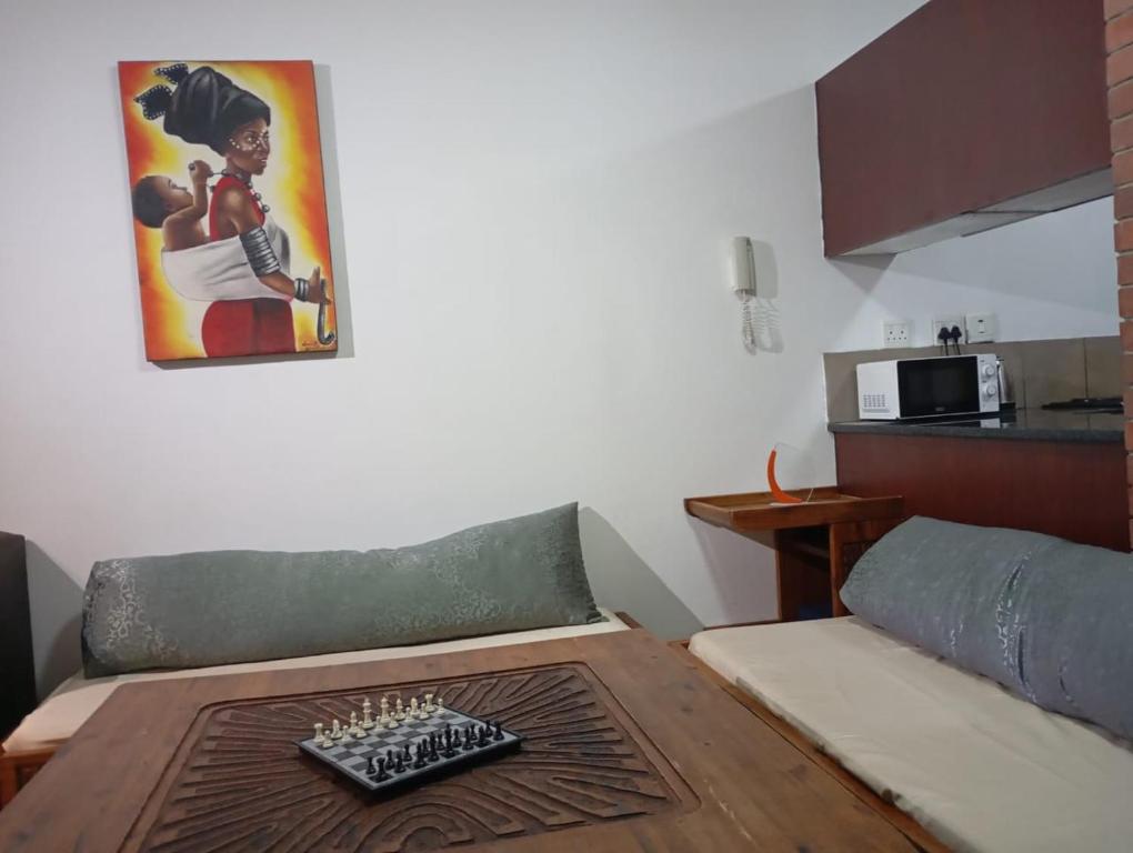 Midrand Lodge, Midrand (updated prices 2025)