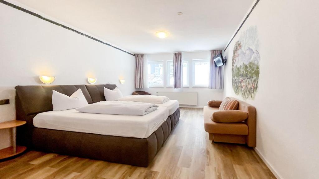 Smart Resorts B&B 2 BB2 325, Winterberg (bijgewerkte prijzen 2025)