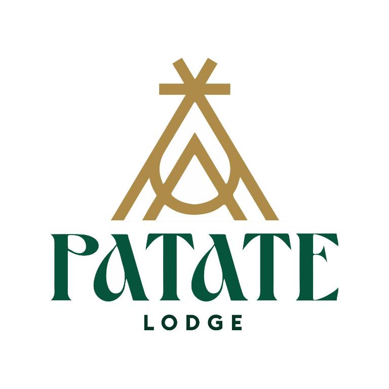 Mirlo Tent, Patate (aktualisierte Preise für 2025)