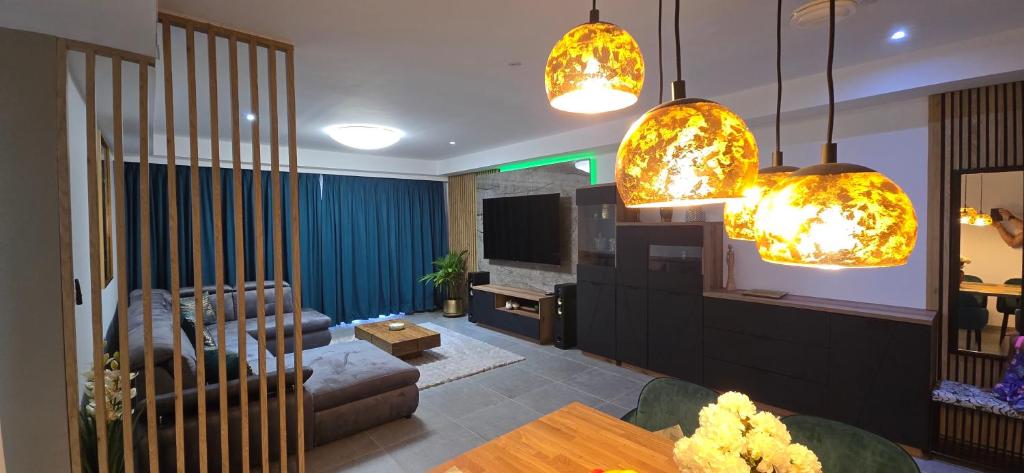 Prime Line, Bortianor (updated prices 2025)