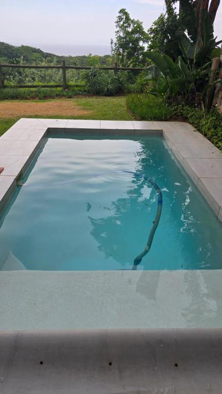 Zimbali 14 The Sanctuary, Ballito (updated prices 2026)