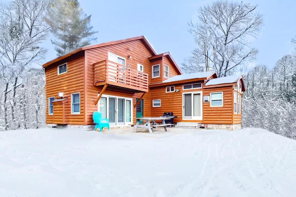 Vermont Country Getaway, Mount Holly (updated prices 2025)