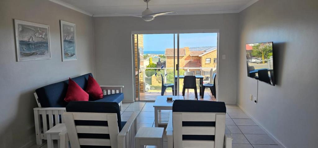 Perlemoen 302, Mossel Bay (updated prices 2026)
