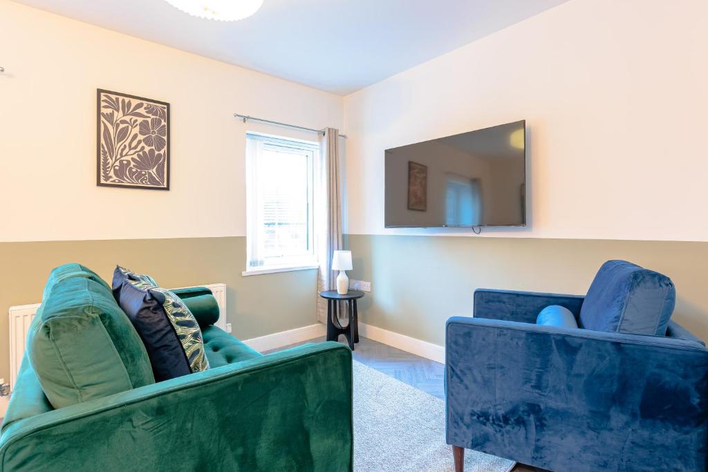 Bridge House Court, Skinningrove (updated prices 2025)