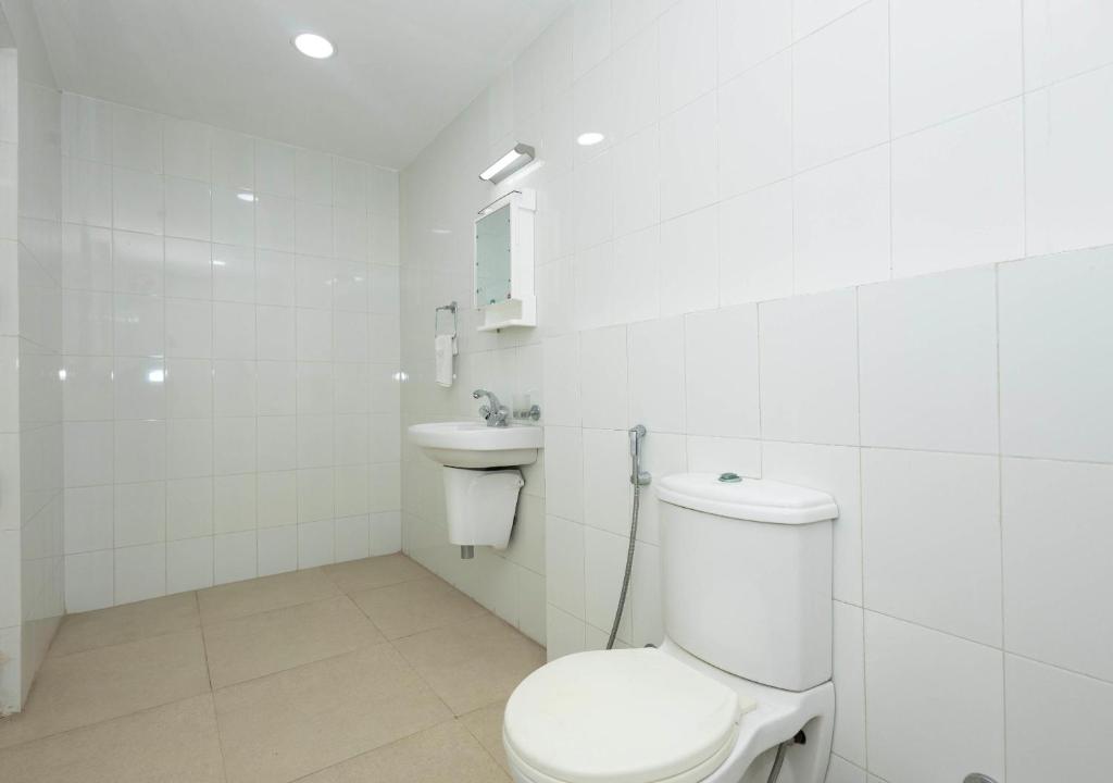 Raichak Green Villa by JadeCaps AC 3BHK Garden, Raichak (updated prices ...