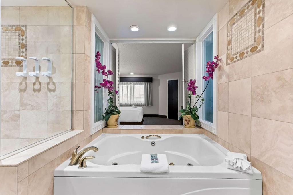Best Western Downtown Casper Hotel, Casper (updated prices 2025)
