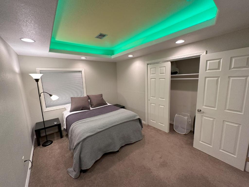 Tiller House - Green Room, Windsor (updated prices 2025)