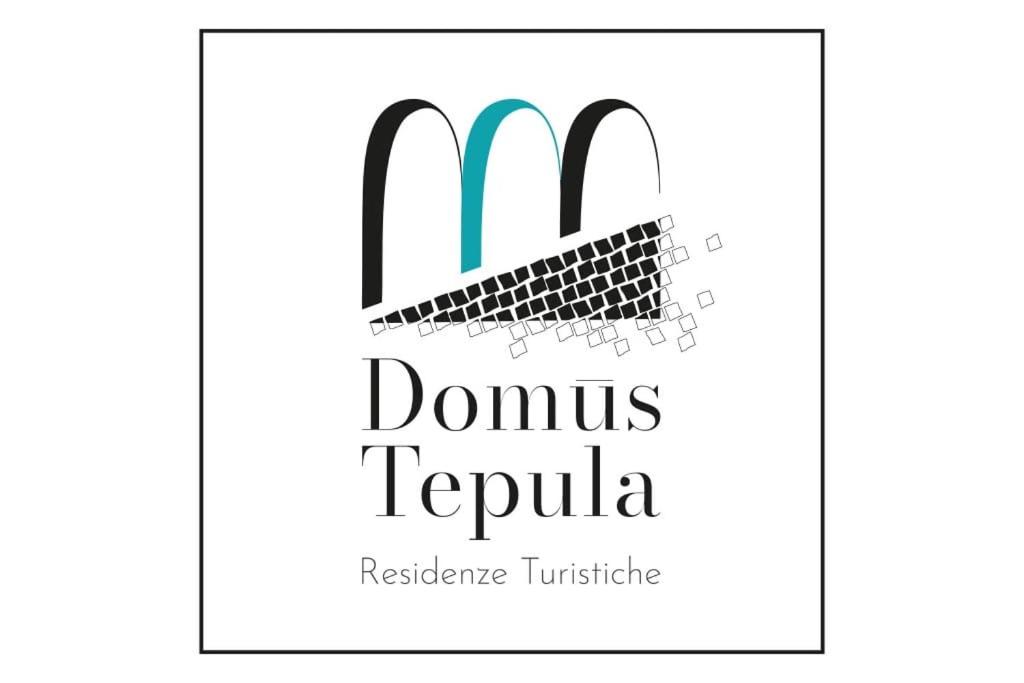 Domus Tepula II, Rome (updated prices 2025)