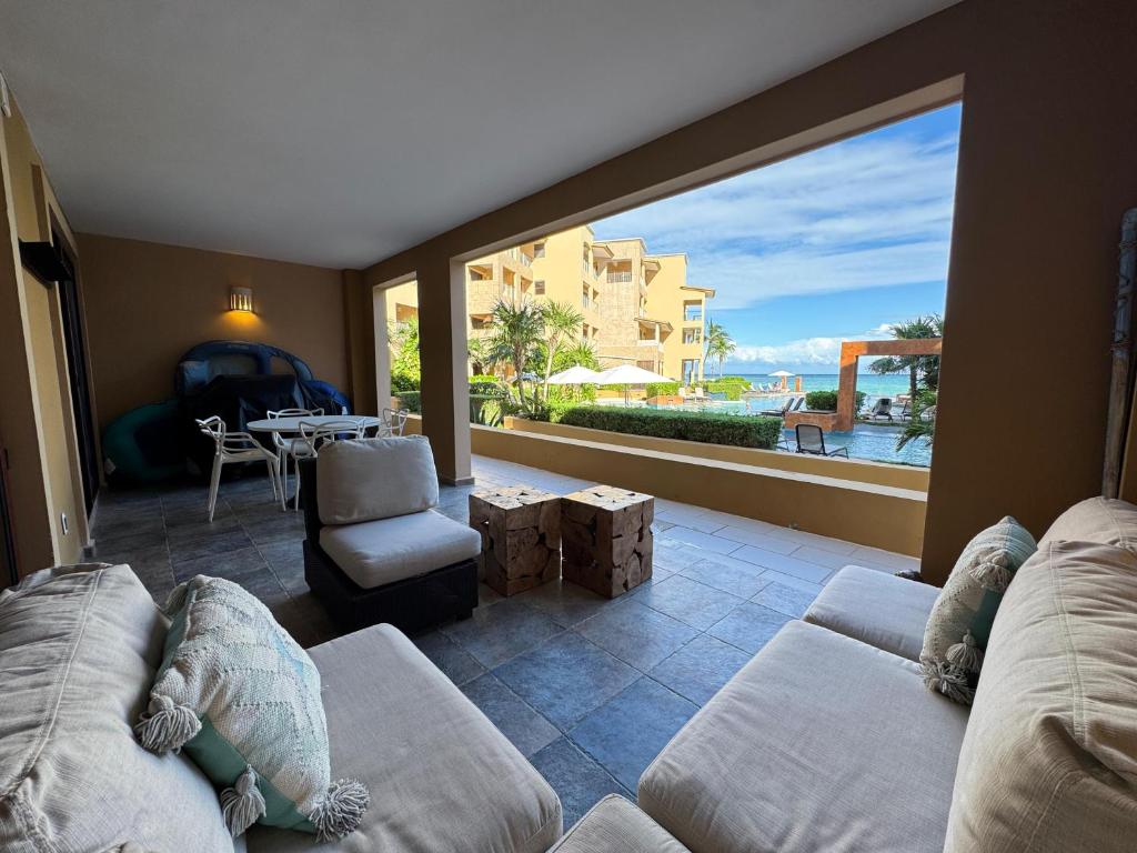El Faro 102 Coral, Playa del Carmen (updated prices 2026)