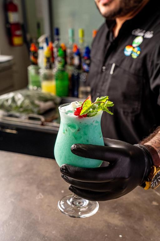 Hotel Vista Azul, Aguadilla (updated prices 2025)