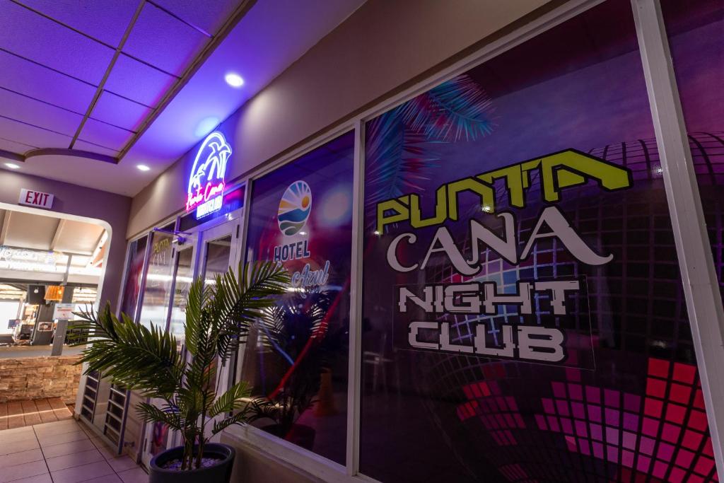 Hotel Vista Azul, Aguadilla (updated prices 2025)