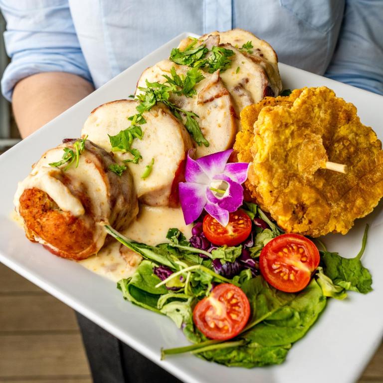 Hotel Vista Azul, Aguadilla (updated prices 2025)