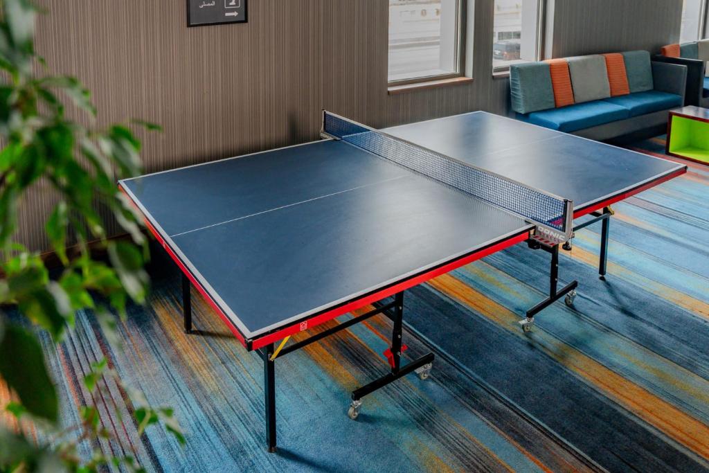 Aloft Dhahran Hotel, Al Khobar (updated prices 2025)