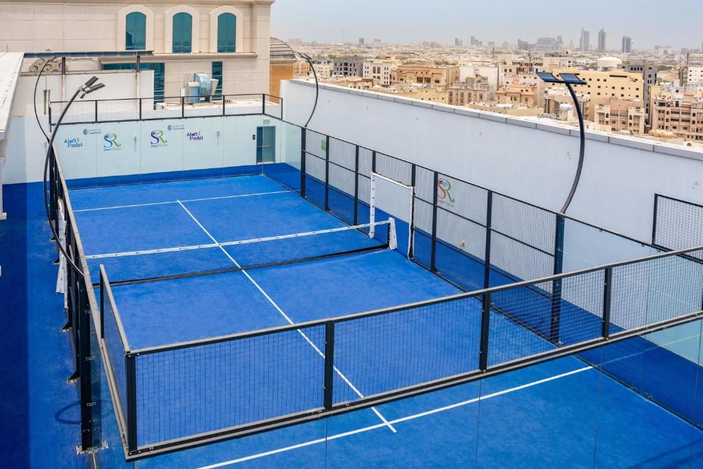 Aloft Dhahran Hotel, Al Khobar (updated prices 2025)