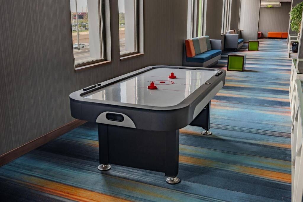 Aloft Dhahran Hotel, Al Khobar (updated prices 2025)