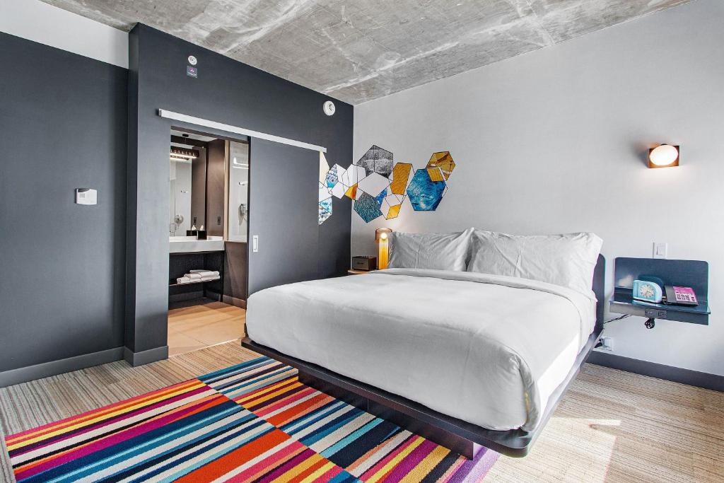 Aloft Delray Beach, Delray Beach (updated prices 2025)