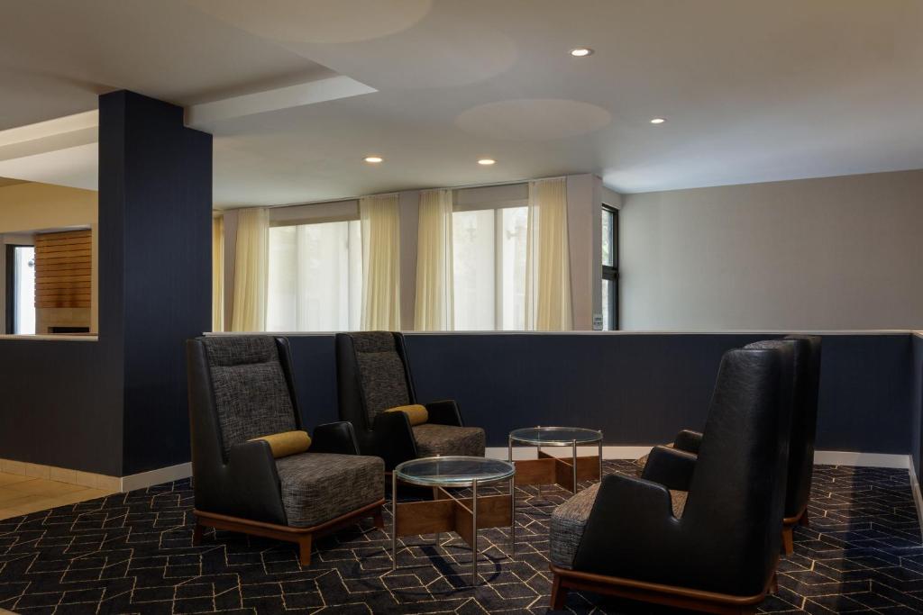 Courtyard Denver Tech Center, Greenwood Village (updated prices 2025)