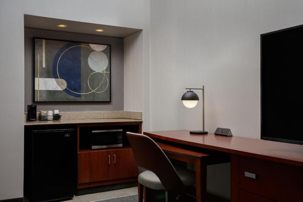 Courtyard Denver Tech Center, Greenwood Village (updated prices 2025)