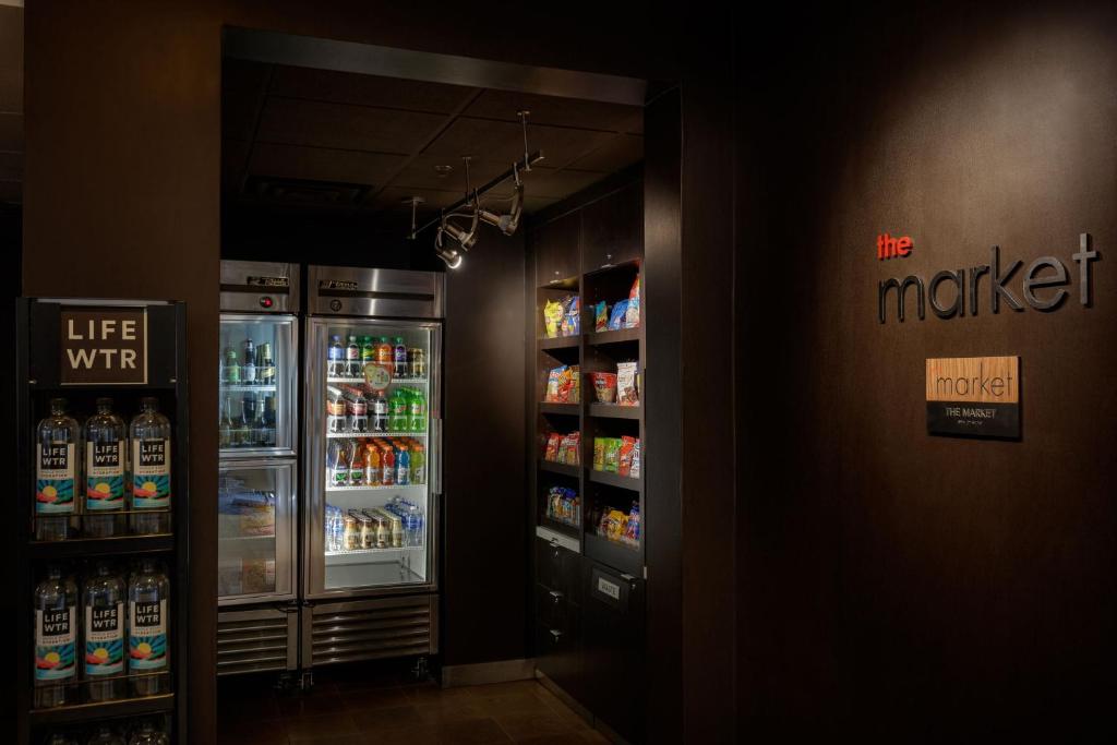 Courtyard Denver Tech Center, Greenwood Village (updated prices 2025)