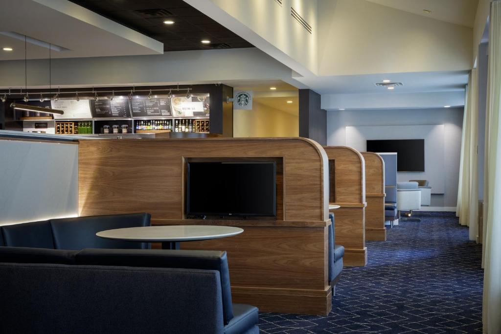 Courtyard Denver Tech Center, Greenwood Village (updated prices 2025)