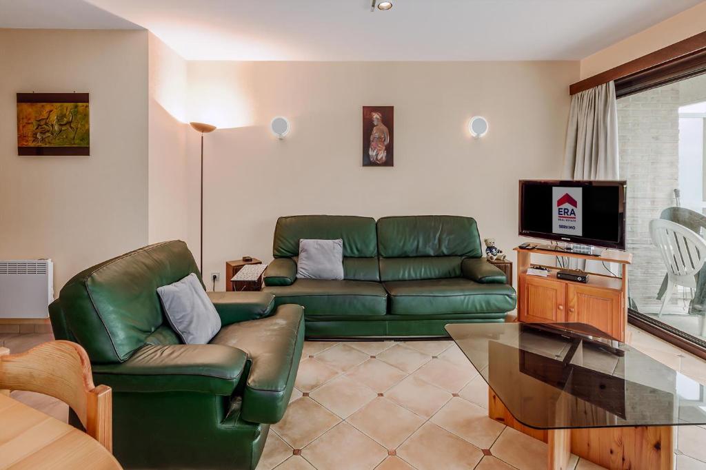 Seila 0103 P, Sint-Idesbald (updated prices 2025)