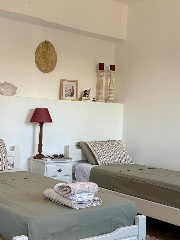 Armeos Blue, Mirtéai (precios actualizados 2025)