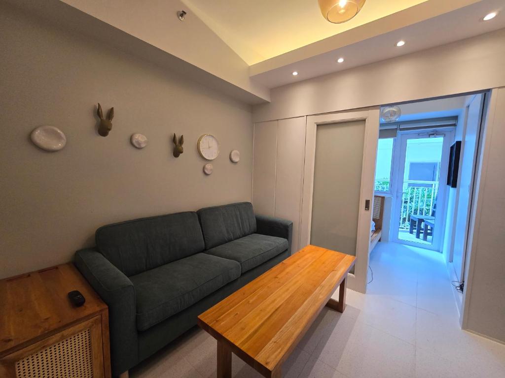 Jazz Residence- Makati, Manila (updated prices 2026)