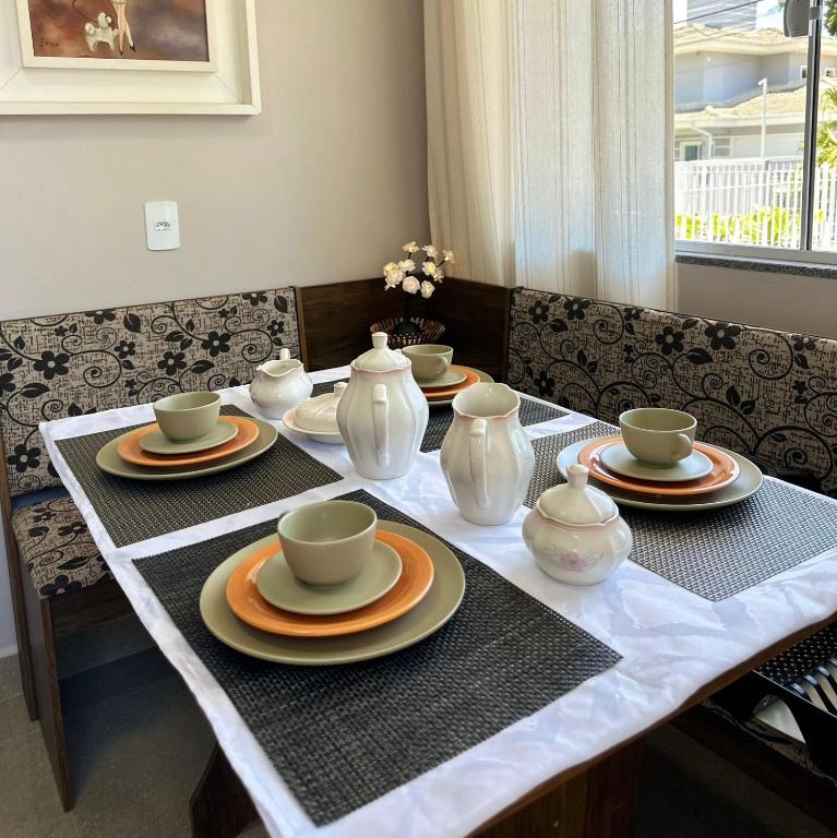 Flet dos sonhos, Florianópolis (updated prices 2025)