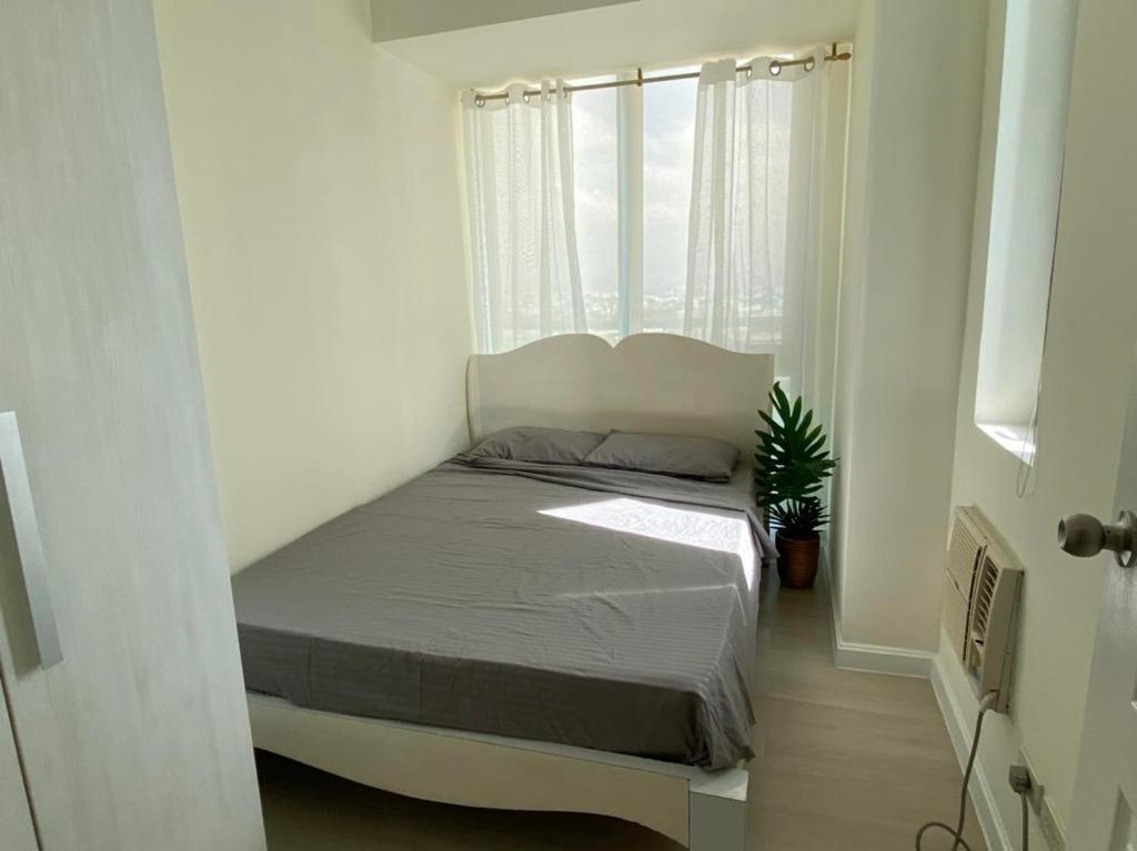 Azure Staycation Condo Unit, Manila (updated prices 2025)