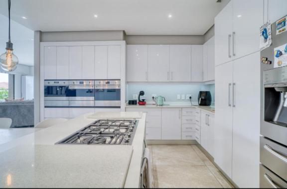 Izinga Park 5 Bedroom Villa, Durban (tarifs actualisés, 2025)