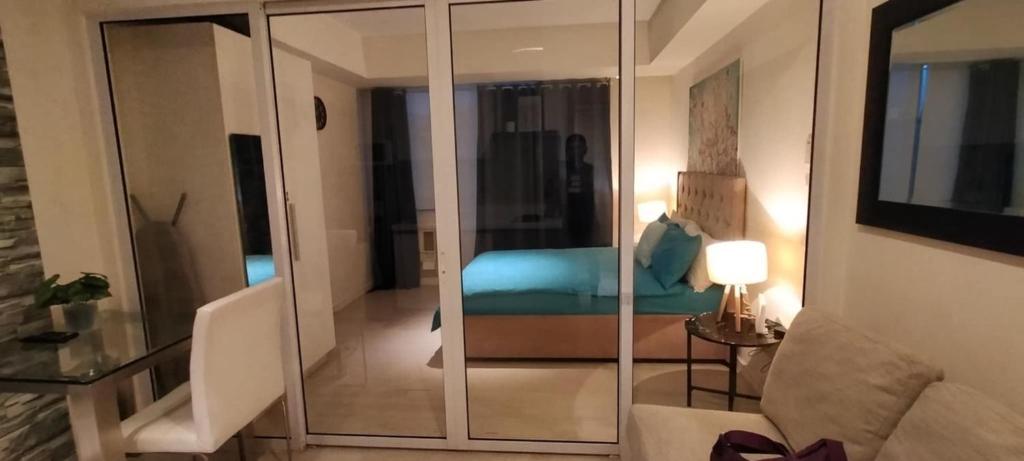 Azure Cozy Vibe Condo Unit, Manila (updated prices 2026)