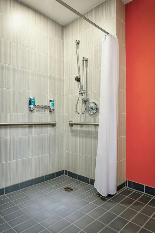 Aloft Hotel Las Colinas, Irving (updated prices 2025)