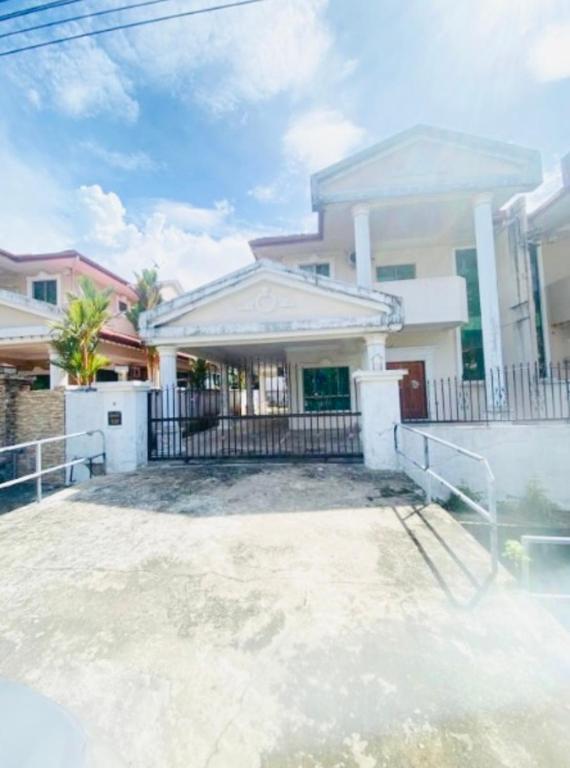 JYB Coliving, Miri (aktualisierte Preise für 2025)