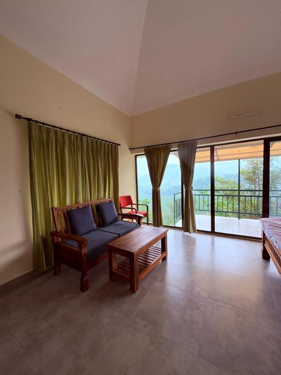 Atithi HomesStay, Vandiperiyar ,Thekkady, Vandiperiyār (updated prices ...